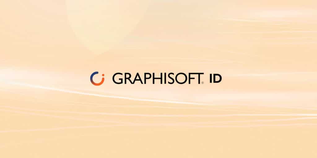 Graphisoft ID - HABRA