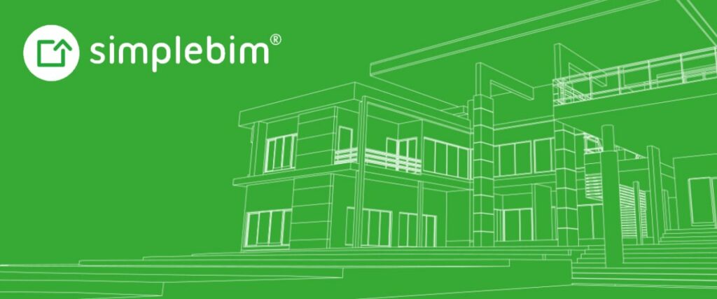 Simplebim - HABRA
